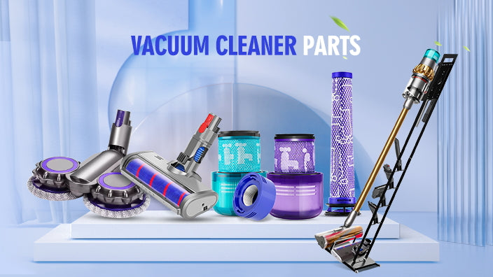 NANJING TC TECH CO.,LTD